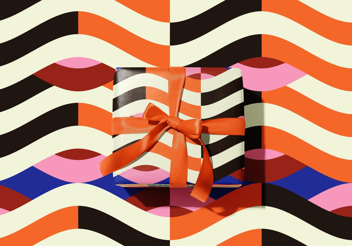 Kinetic Series | paperware, homeware, accessories – Storigraphic
