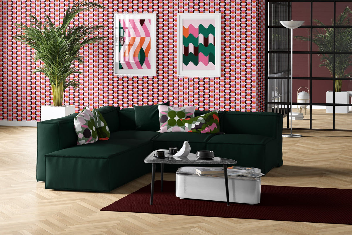 Storihome — homeware and interiors | UK made, design-led – Storigraphic