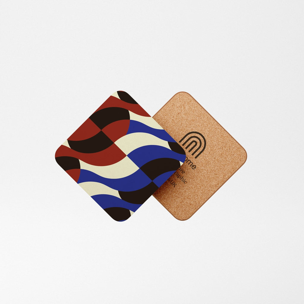 Kinetic Series | paperware, homeware, accessories – Storigraphic