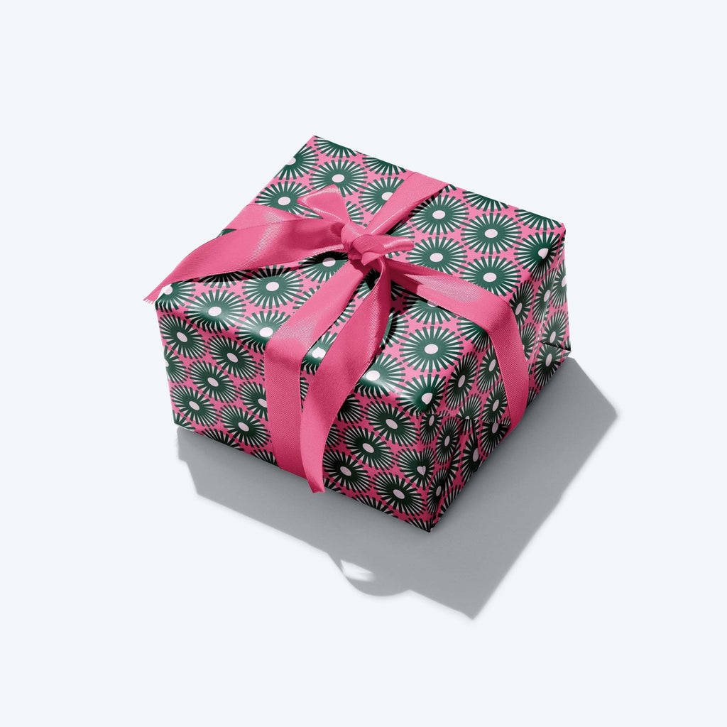 Wrapping Paper — Re-Editions Collection (Volume 1) — Festival 5 ...